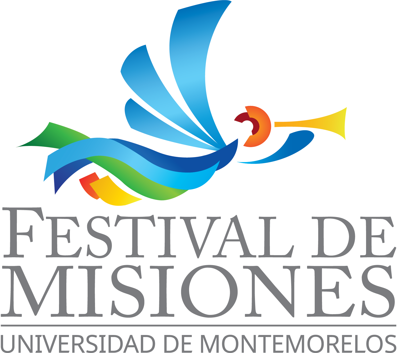 Comprendiendo el Mundo Islámico - Curso de misiones